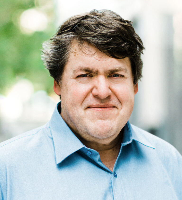 Home - Praxis Medicines