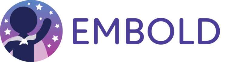 Resources - Praxis Medicines