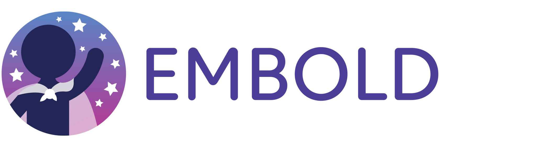 Clinical Trials - Praxis Medicines